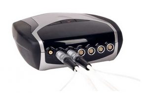 Entrenamiento cerebral mediante biofeedback y neurofeedback